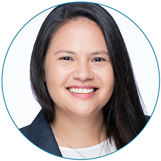 Meet Your CIBT Client Management Team | CIBTvisas